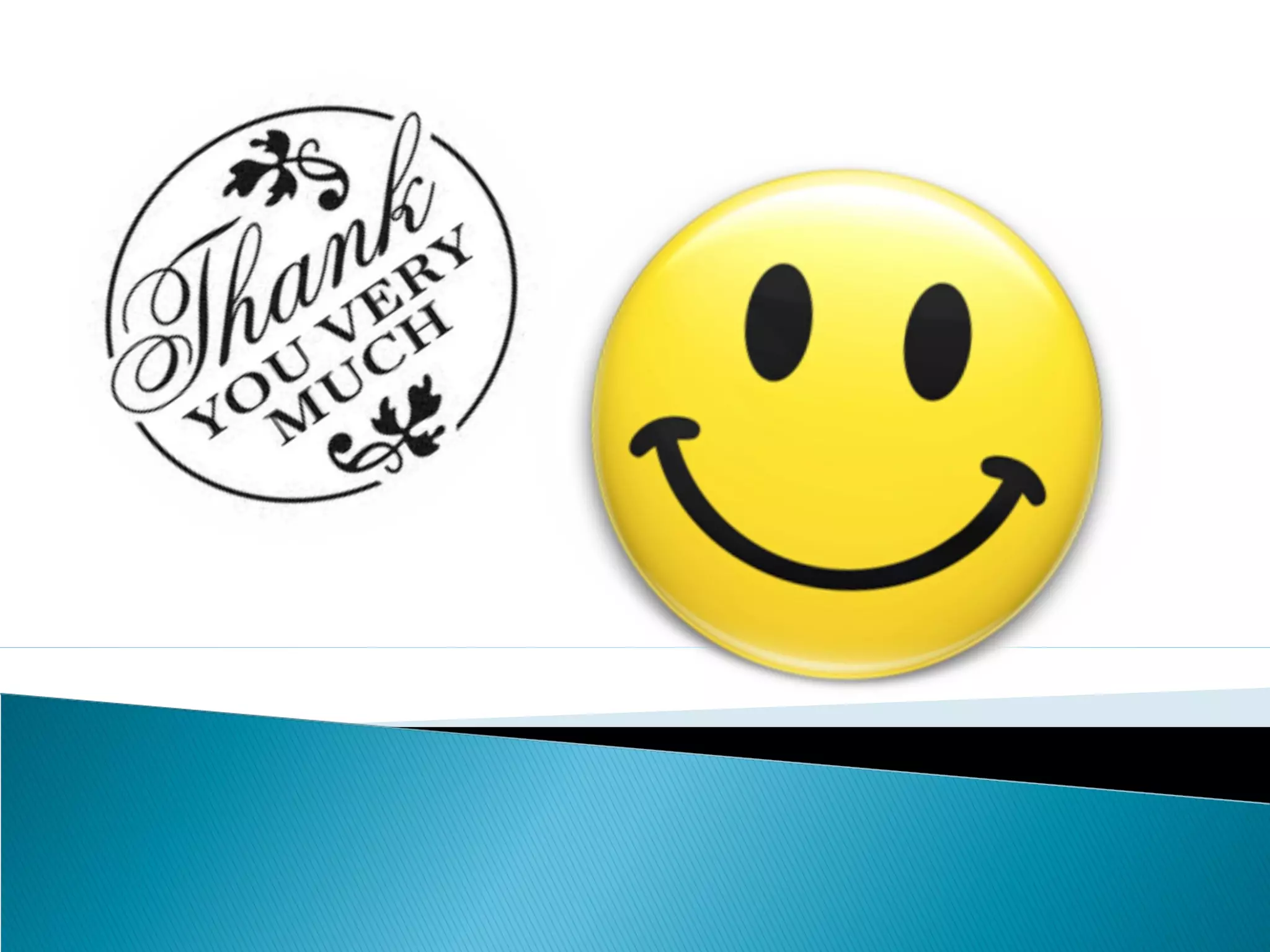 Attitude Is Everything Importance In Hospitality Industry | PPT