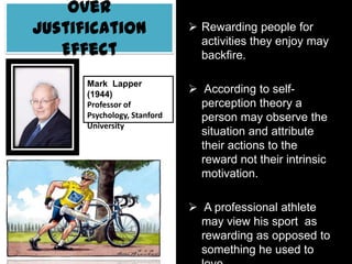 Attitude: A Marketing Perspective | PPTX