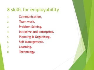 Attitude 200528224558 | PPT