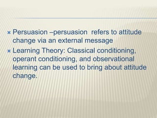 attitude.pptx