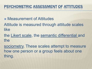 attitude.pptx
