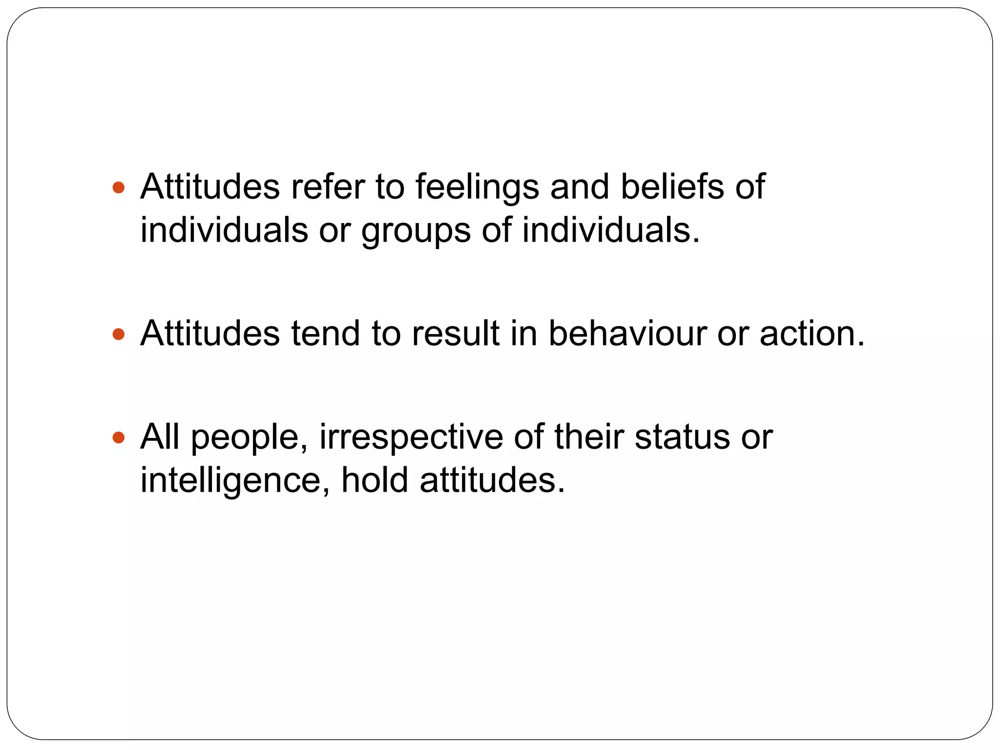 Attitude.pptx