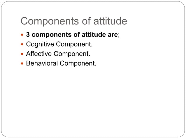Attitude.pptx