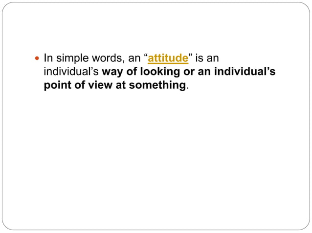 Attitude.pptx