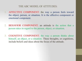 attitude.pptx