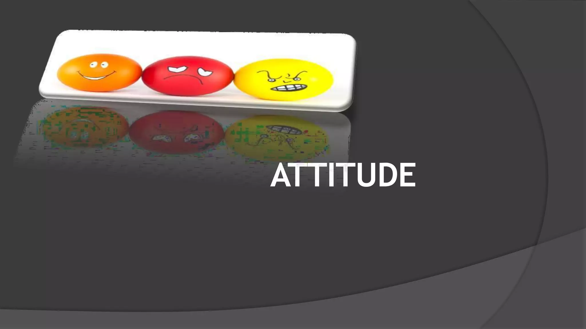 Attitude.pptx