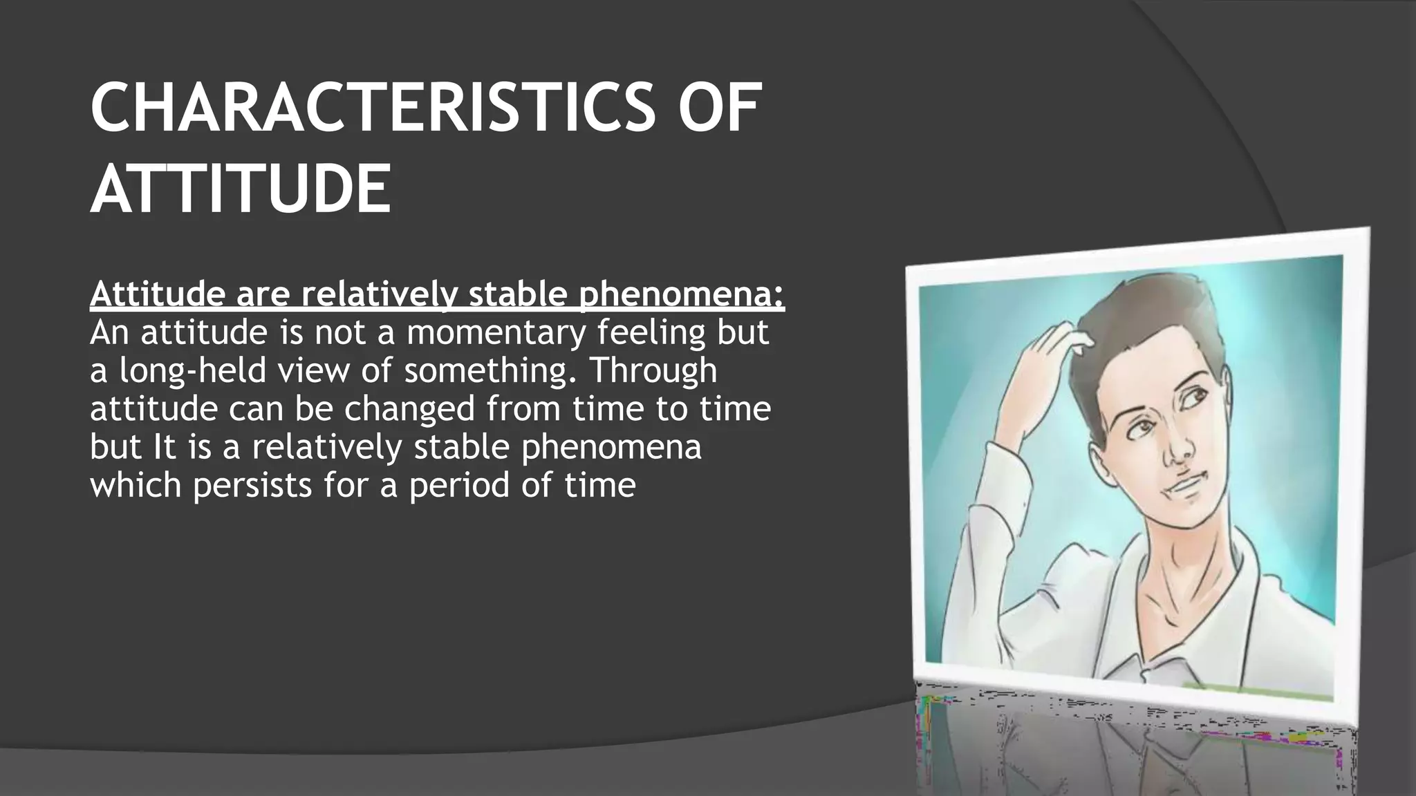Attitude.pptx