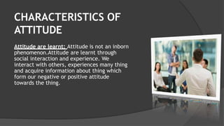 Attitude.pptx