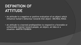 Attitude.pptx