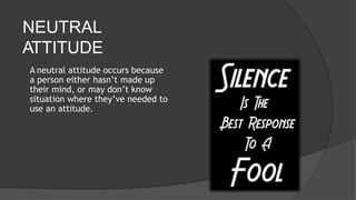 Attitude.pptx