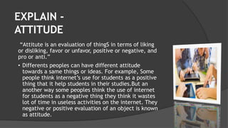 Attitude.pptx
