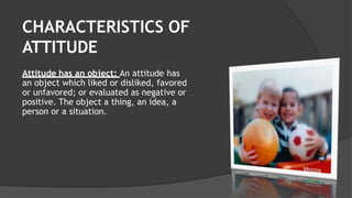 Attitude.pptx
