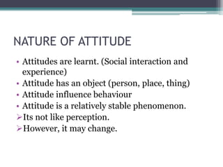 Attitude.pptx