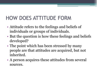 Attitude.pptx