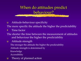 Attitude.ppt