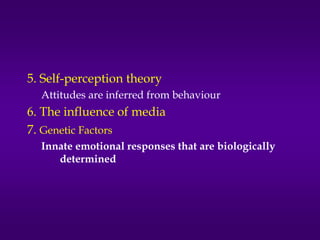 Attitude.ppt