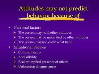 Attitude.ppt