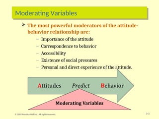 Attitudebehaviourcharactermbabbaallsemester.ppt