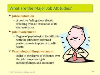 Attitudebehaviourcharactermbabbaallsemester.ppt