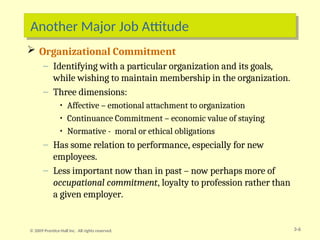 Attitudebehaviourcharactermbabbaallsemester.ppt