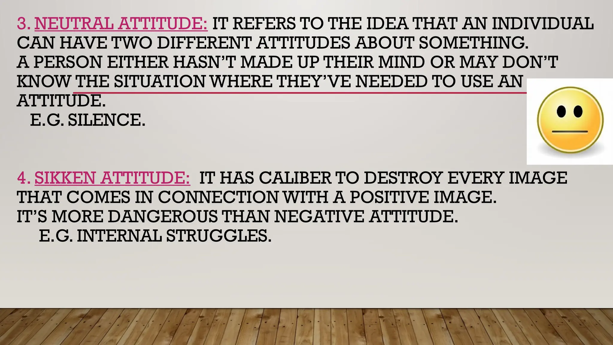 INTRODUCTION TO ATTITUDE IN PSYCHOLOGY.pptx
