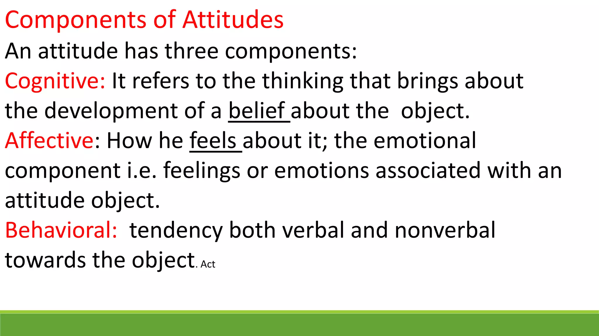 ATTITUDE (1).pdf
