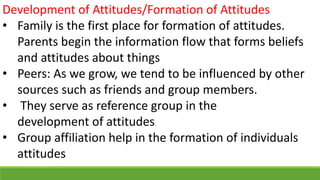 ATTITUDE (1).pdf