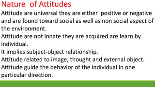 ATTITUDE (1).pdf