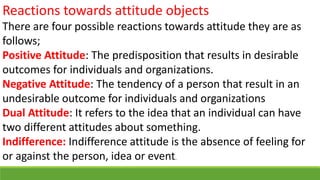 ATTITUDE (1).pdf