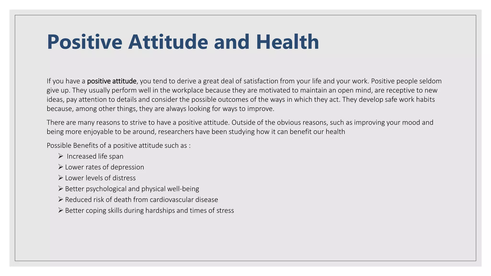 ATTITUDE AND SAFETY.pptx