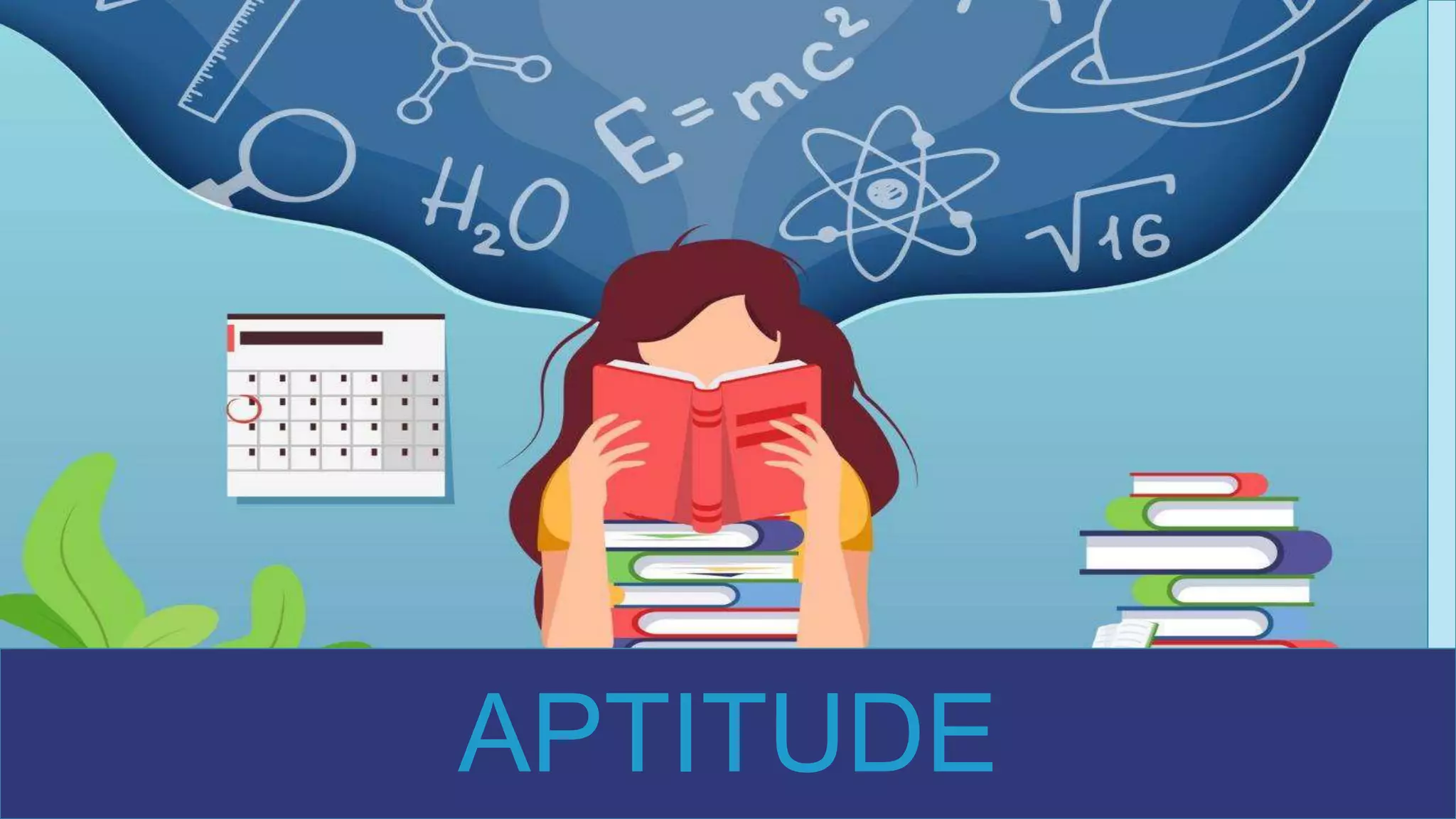 ATTITUDE,APTITUDE%20AND%20INTEREST......pptx