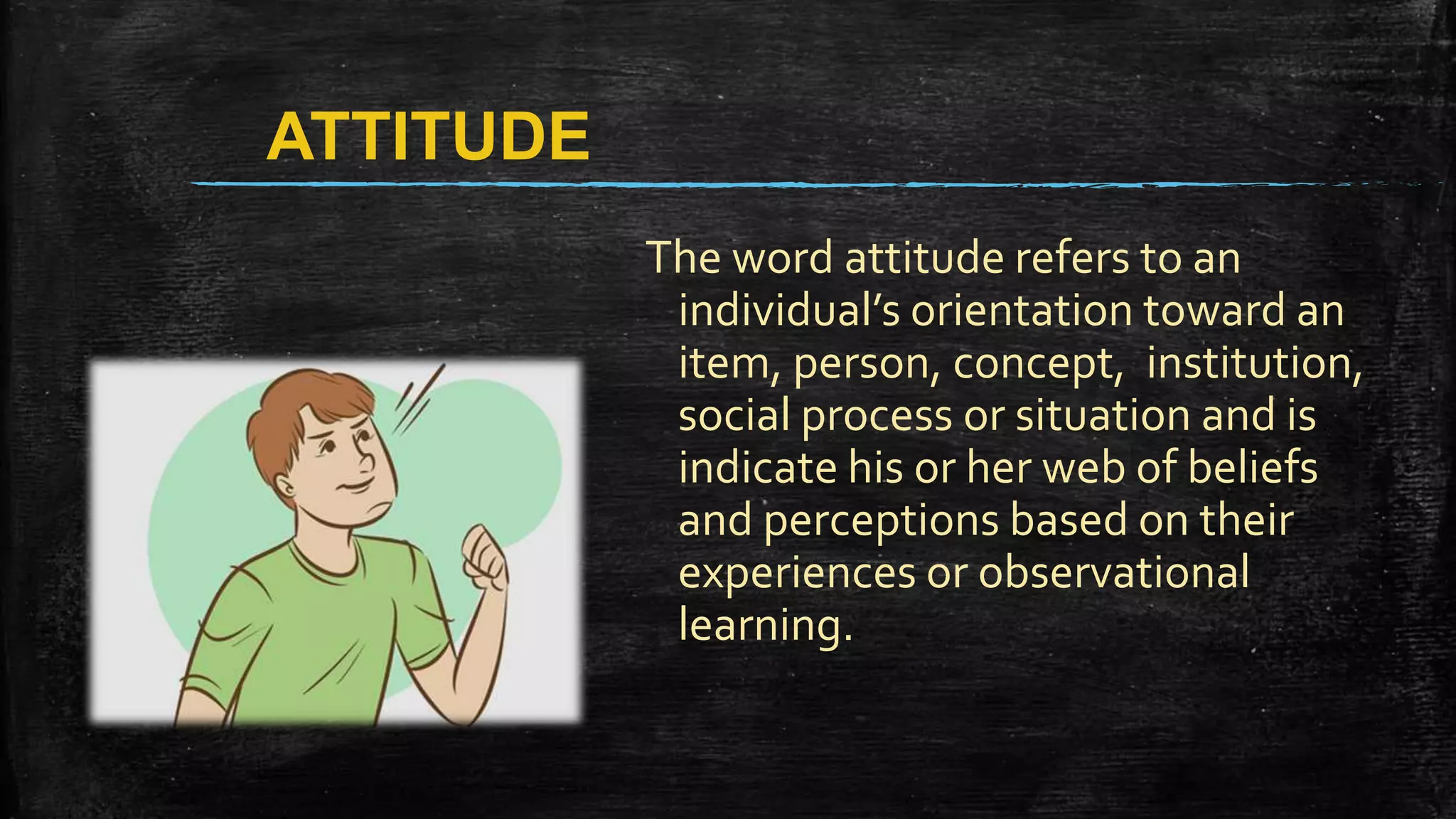 ATTITUDE,APTITUDE%20AND%20INTEREST......pptx