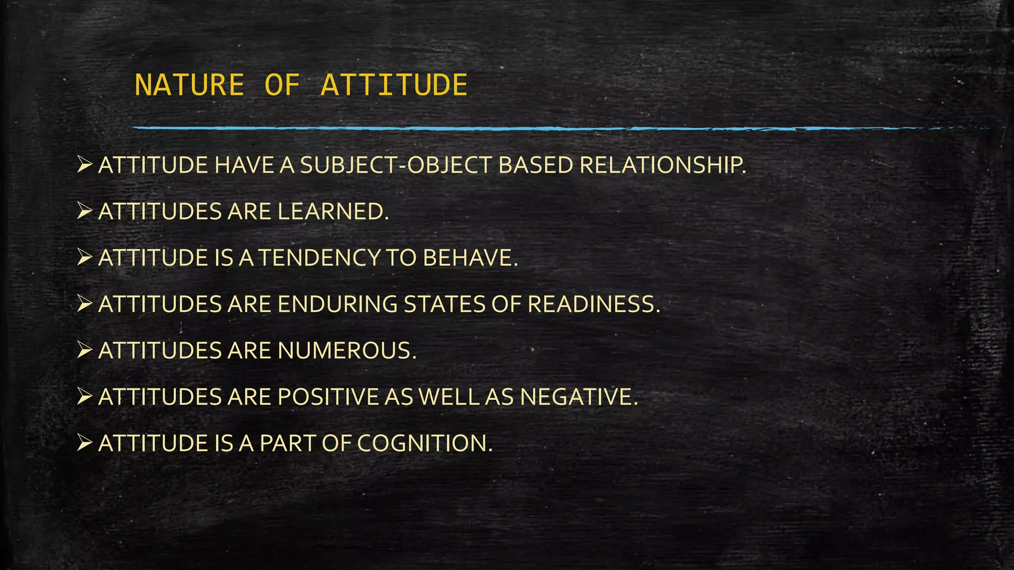 ATTITUDE,APTITUDE%20AND%20INTEREST......pptx