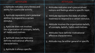 ATTITUDE,APTITUDE%20AND%20INTEREST......pptx