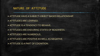 ATTITUDE,APTITUDE%20AND%20INTEREST......pptx