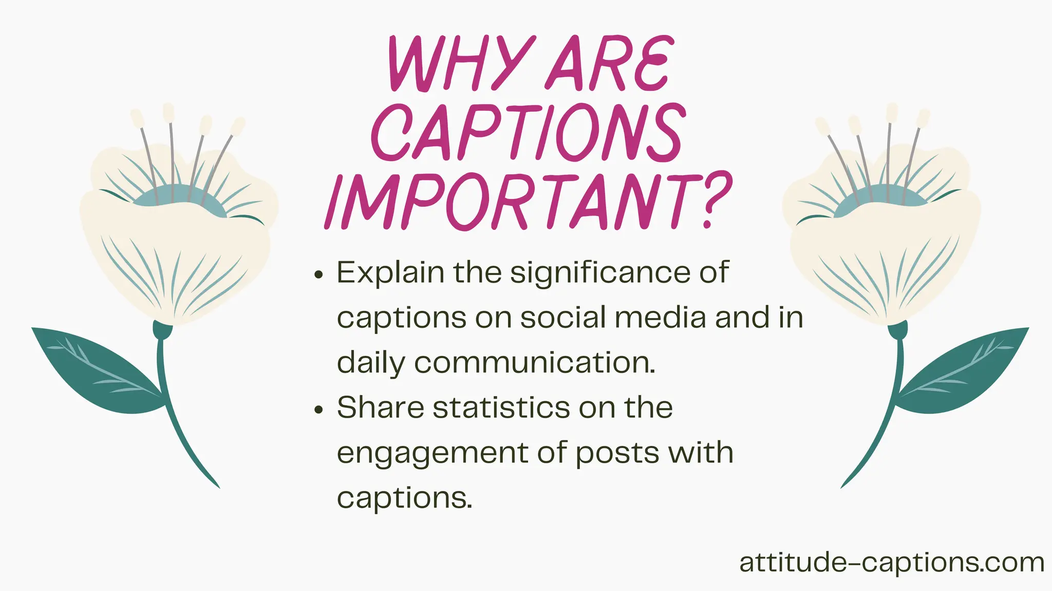 Attitude captions.pdf