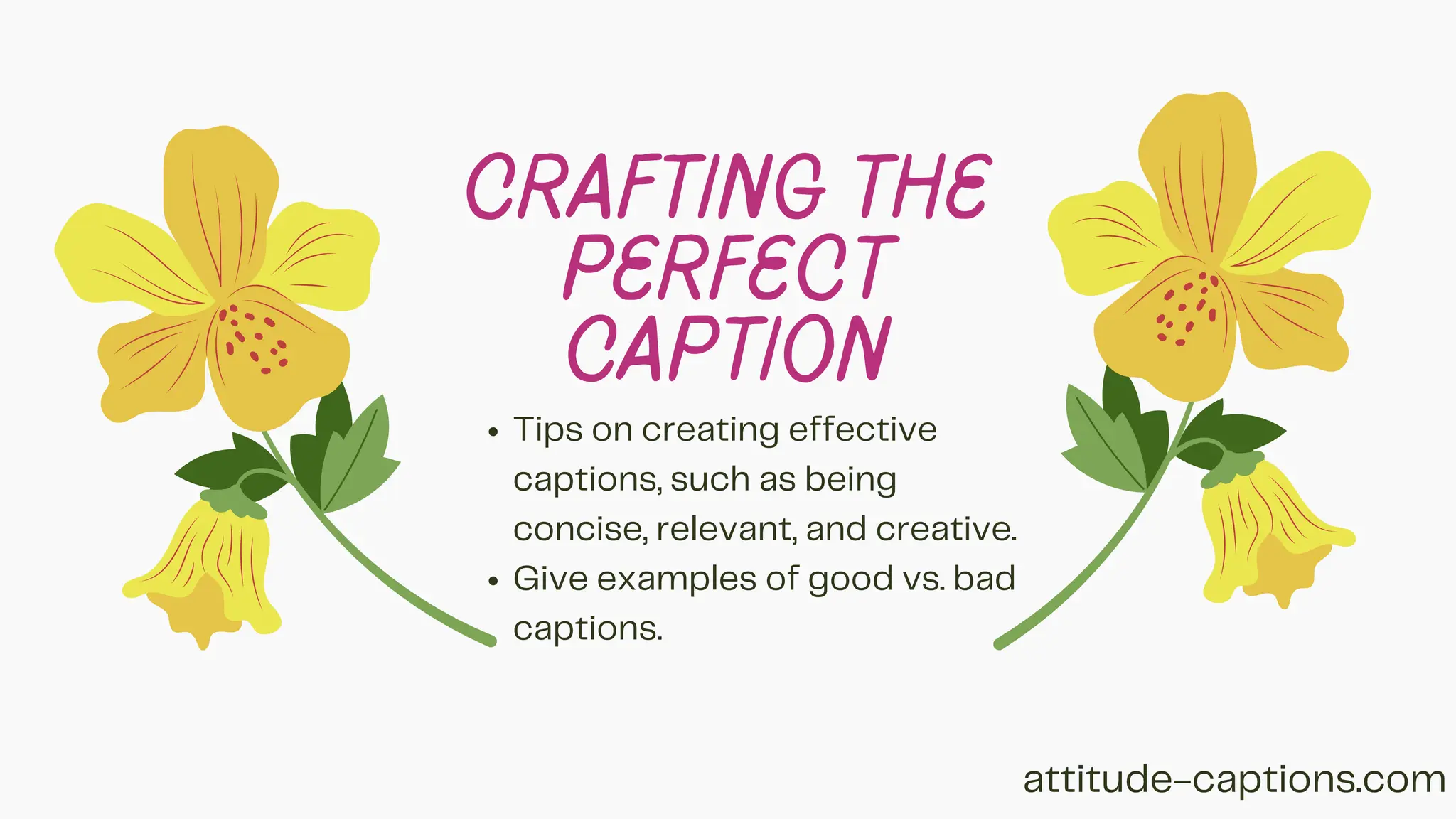 Attitude captions.pdf