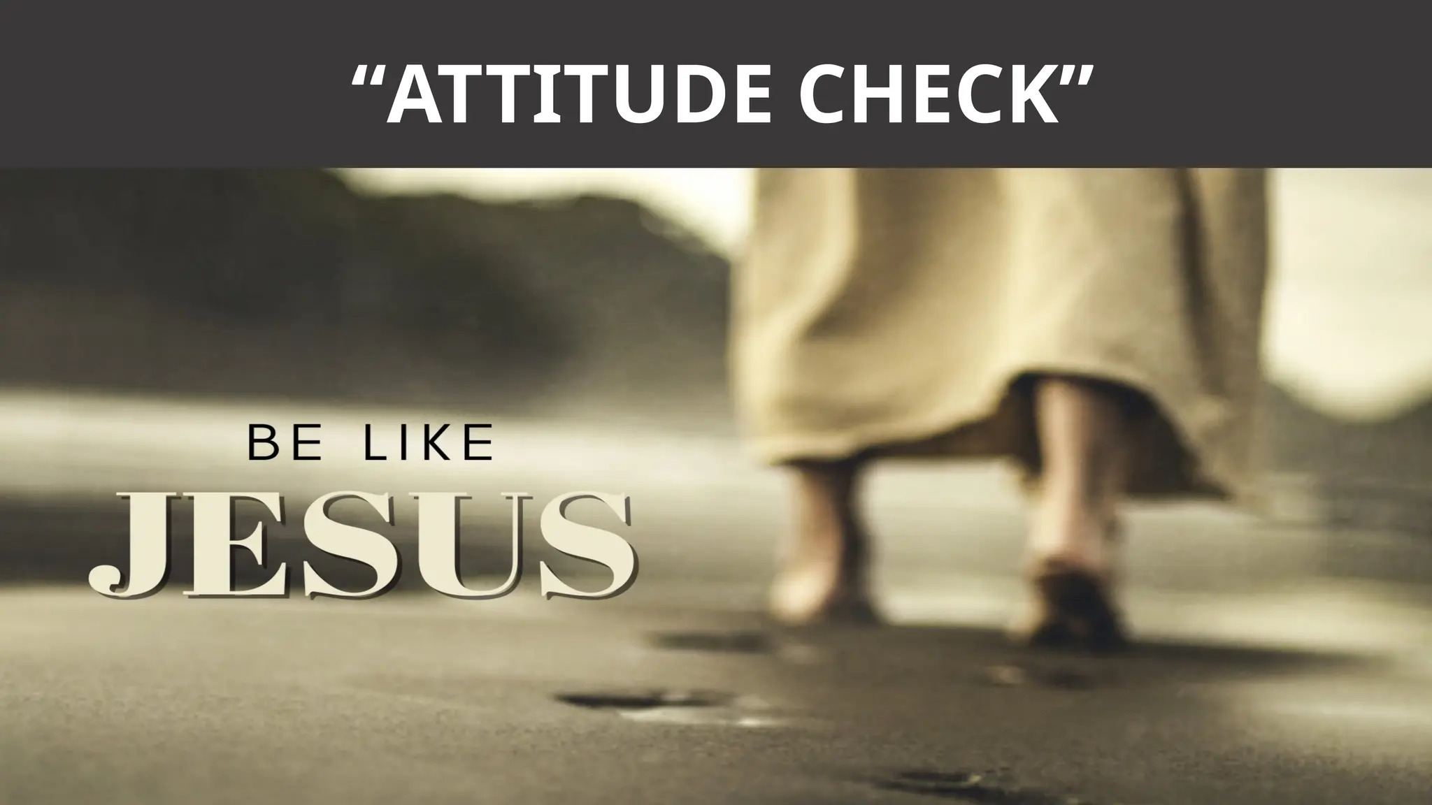 Attitude Check Steve Nickel 11.10.2024.pptx