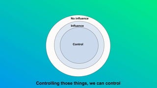 Attitude determine altitude. PPT how to handle | PPTX