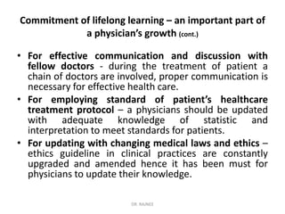 attitudeethicscommunicationaetcom-200721135036.pdf | Career Advice | Careers