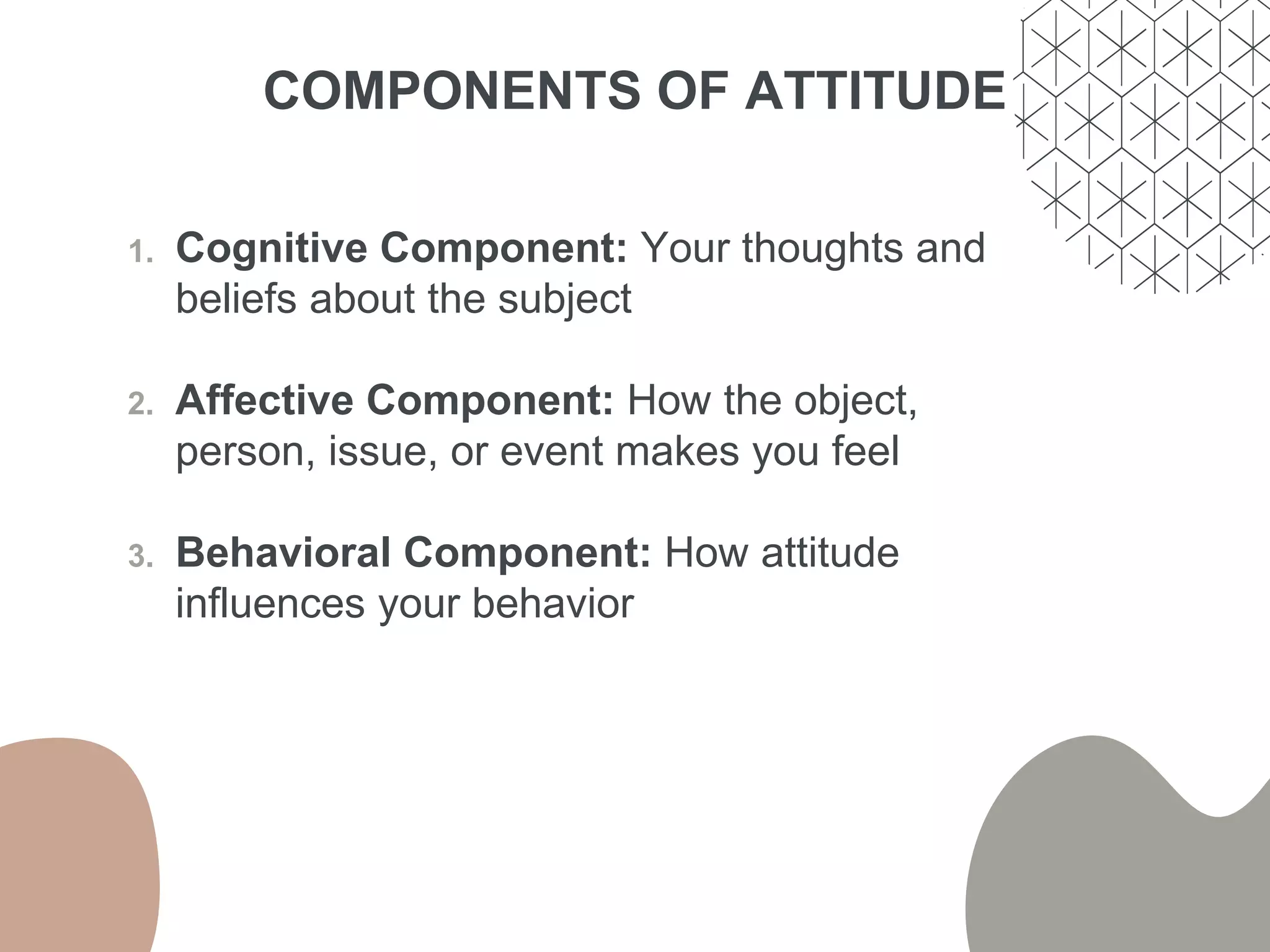 ATTITUDE FORMATION.pptx