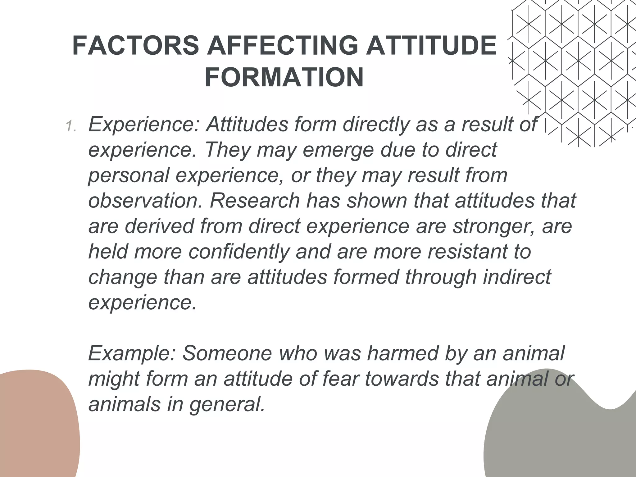 ATTITUDE FORMATION.pptx