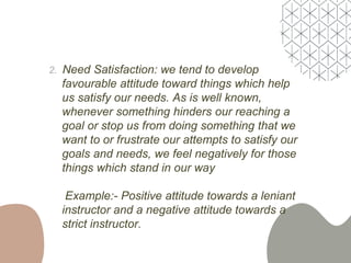 ATTITUDE FORMATION.pptx