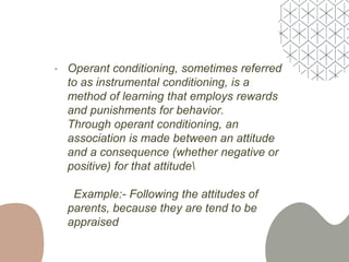 ATTITUDE FORMATION.pptx