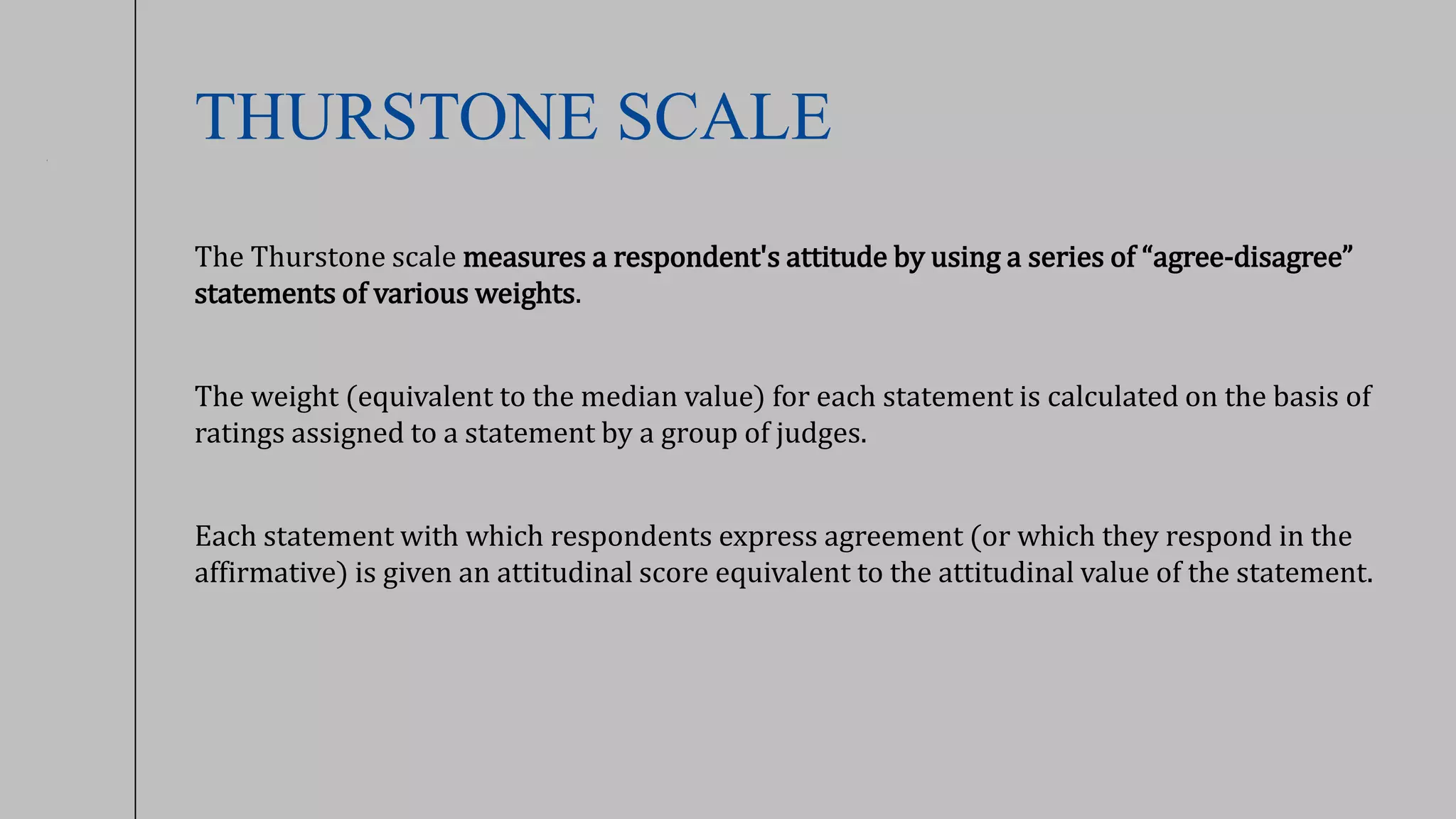 Attitude measurement.pptx