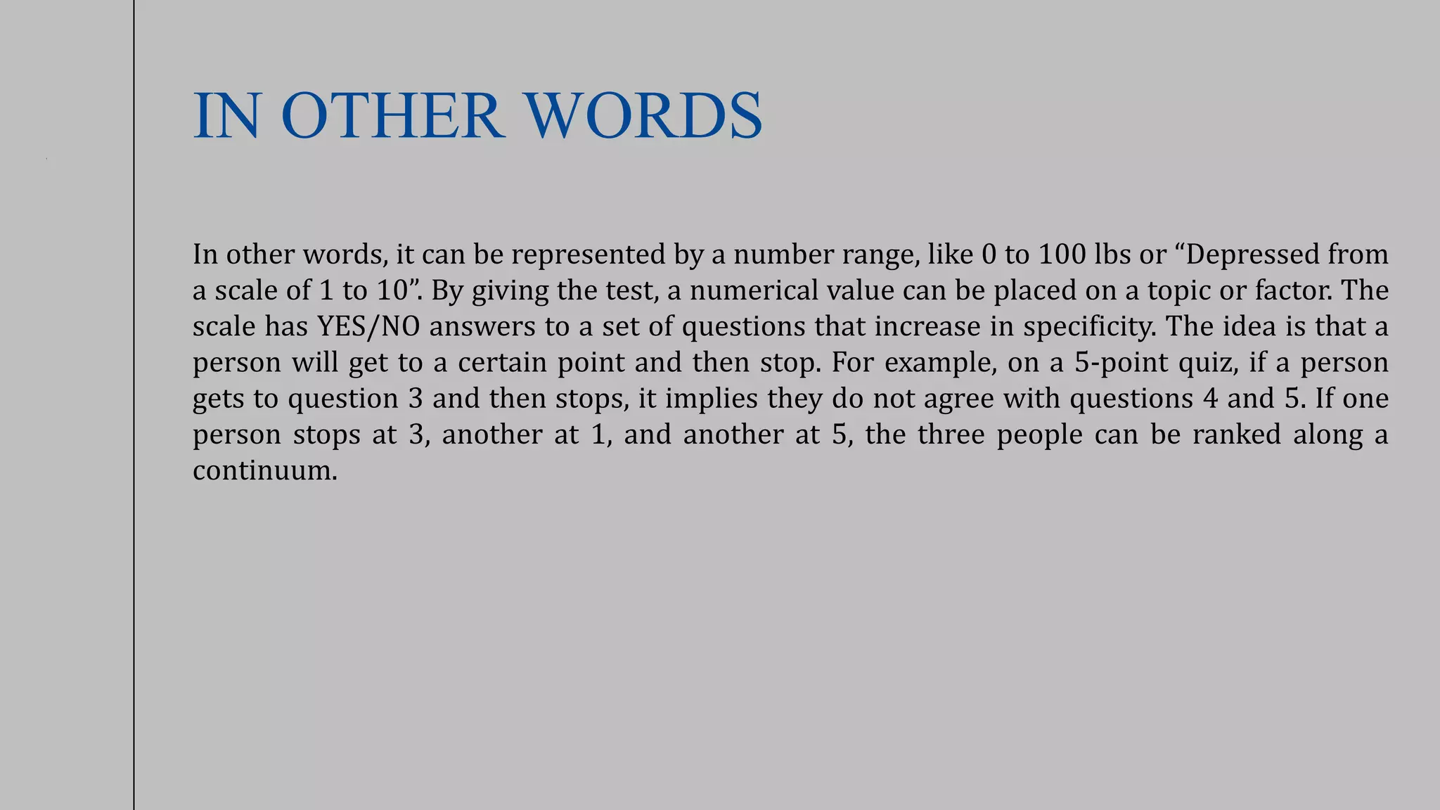 Attitude measurement.pptx