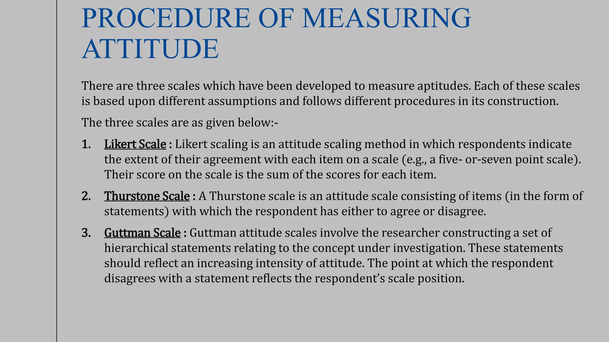 Attitude measurement.pptx