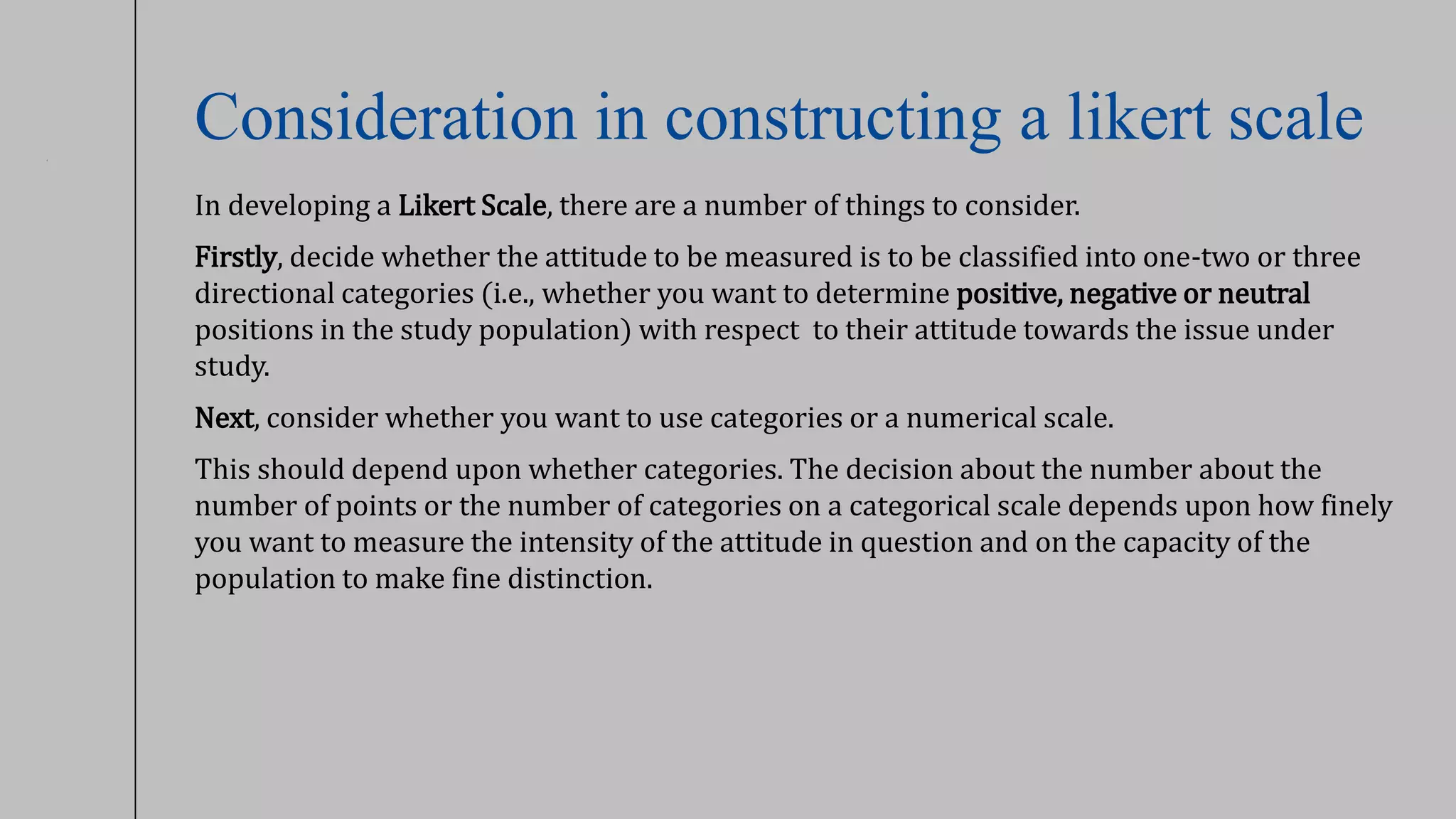 Attitude measurement.pptx