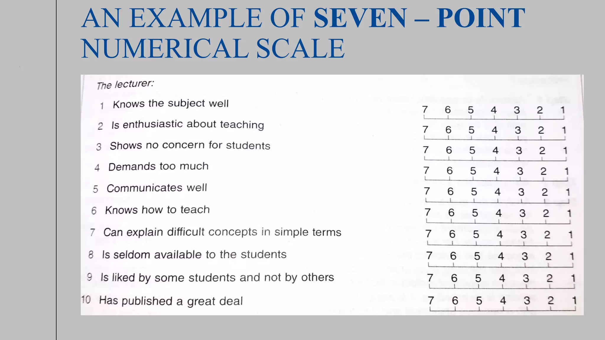 Attitude measurement.pptx