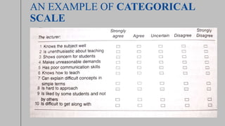 Attitude measurement.pptx